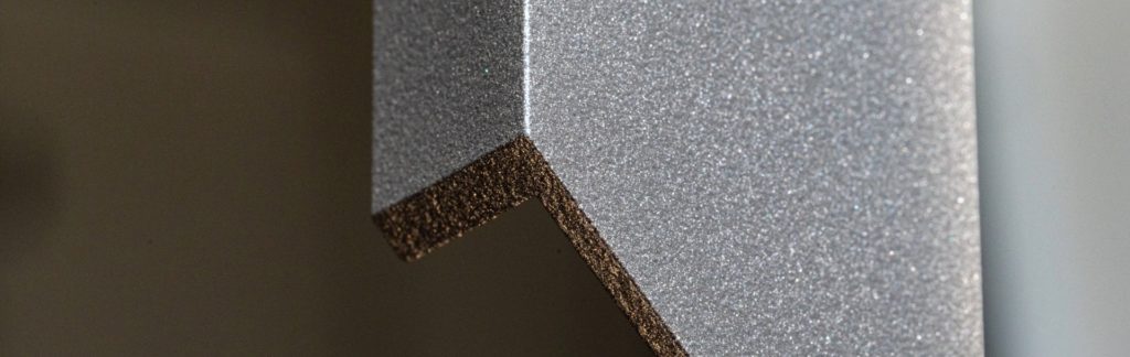 Traitements complémentaires - First Industries